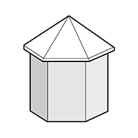 Roof Types | Butlers Roofing